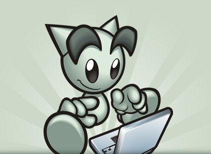 Petition · Deviantart: Make deviantART safer against art theft ...