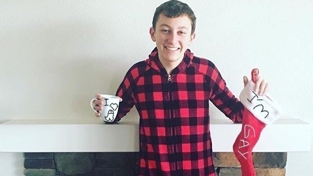 Petition · Exile Kyle Landis from Kentucky - United States · Change.org