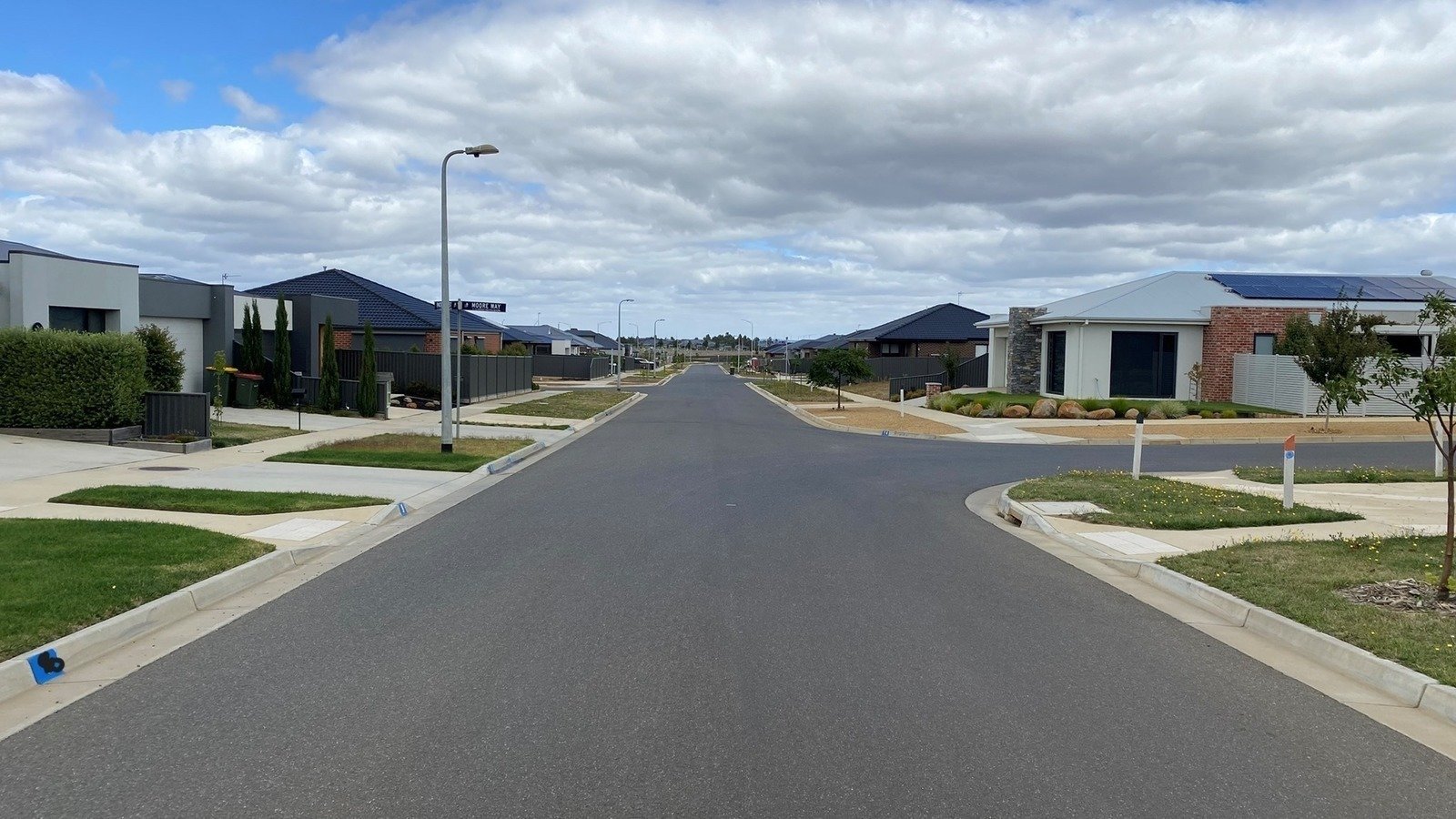 Petition · Fix telecommunications issues in Lucas, Victoria ...