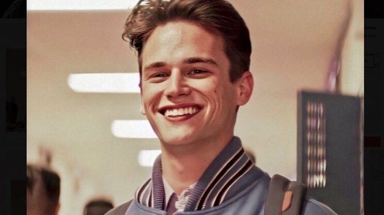 Petition · Bring Justin foley back - United Kingdom · Change.org