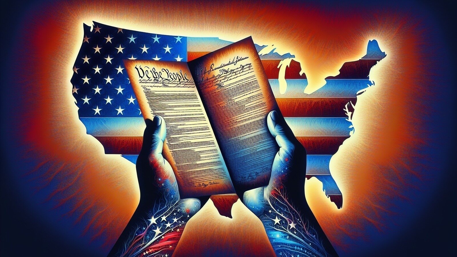 Petition · Strike Down the Unconstitutional CCW Scheme in California ...