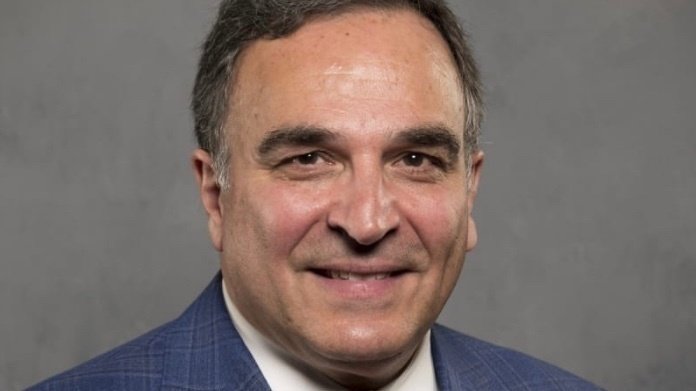 Petition · Remove Ted Phillips as Chicago Bears president and CEO ...