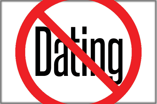 Petition · Ban Dating at Grove City College - United States · Change.org