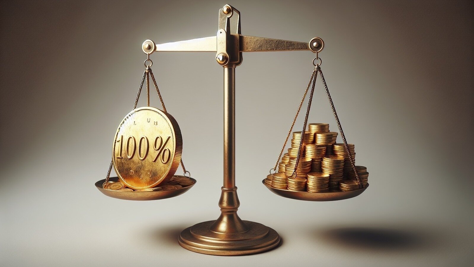 Petition · Demand Stake . us to Revert the Unfair Reduction in Gold ...