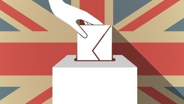Petition · Give the UK a Voice, Call for a General Election! - United ...