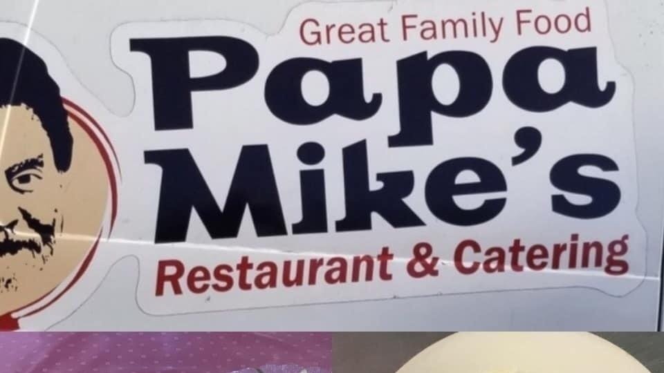 Petition · Keep Papa Mike’s - no to force-out - United States · Change.org