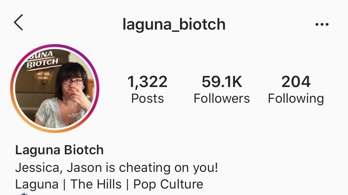 Petition · Make Kelli (The Laguna Biotch) The Host of The Laguna Beach ...