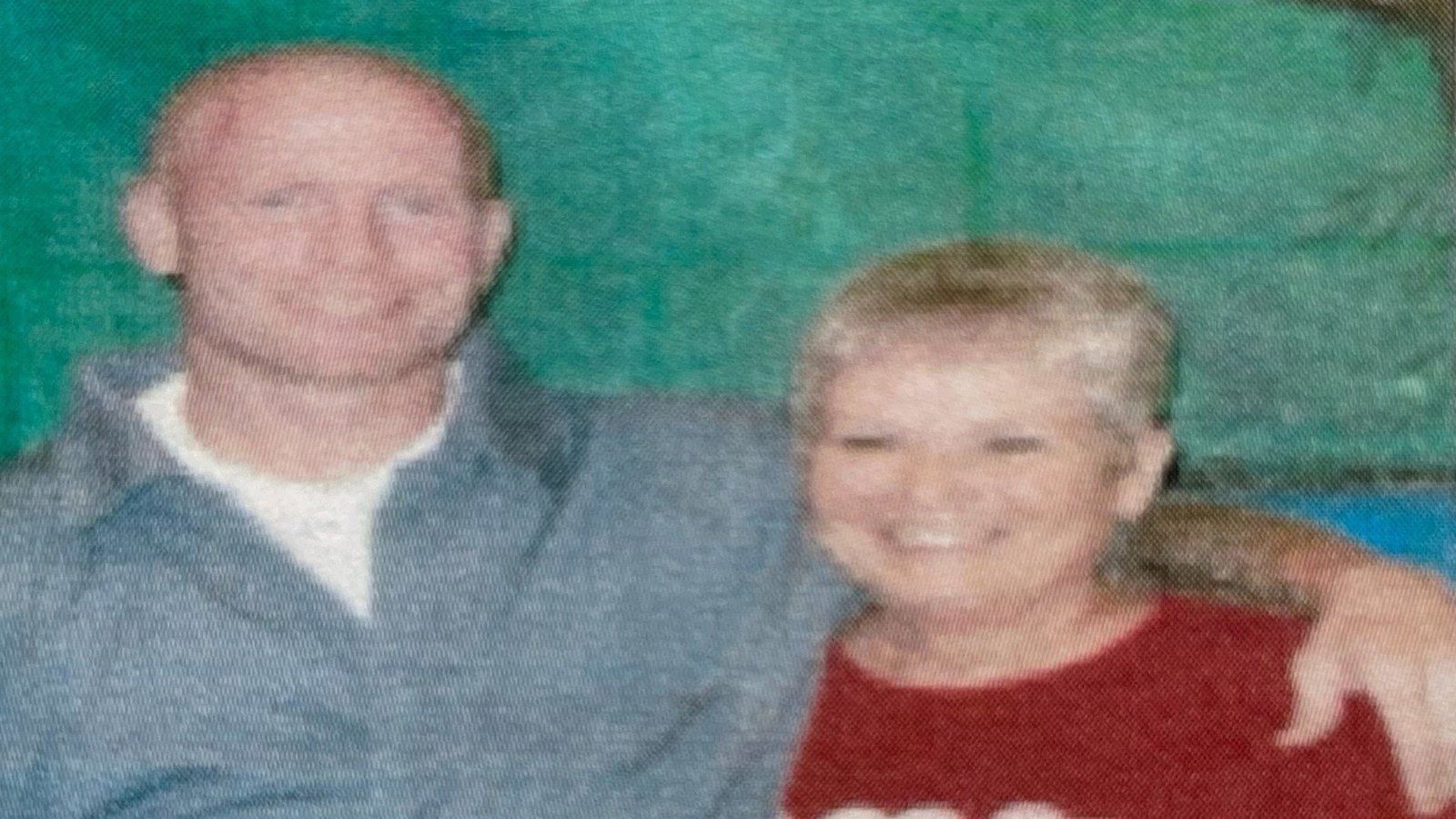 Petition · Clemency for Shea: Right a Wrong Criminal Sentence - United ...