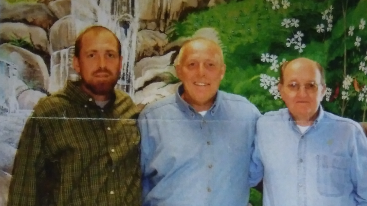 Petition · Rick Scott: "CHANGE LIFE SENTENCE WITHOUT PAROLE OVER A ...