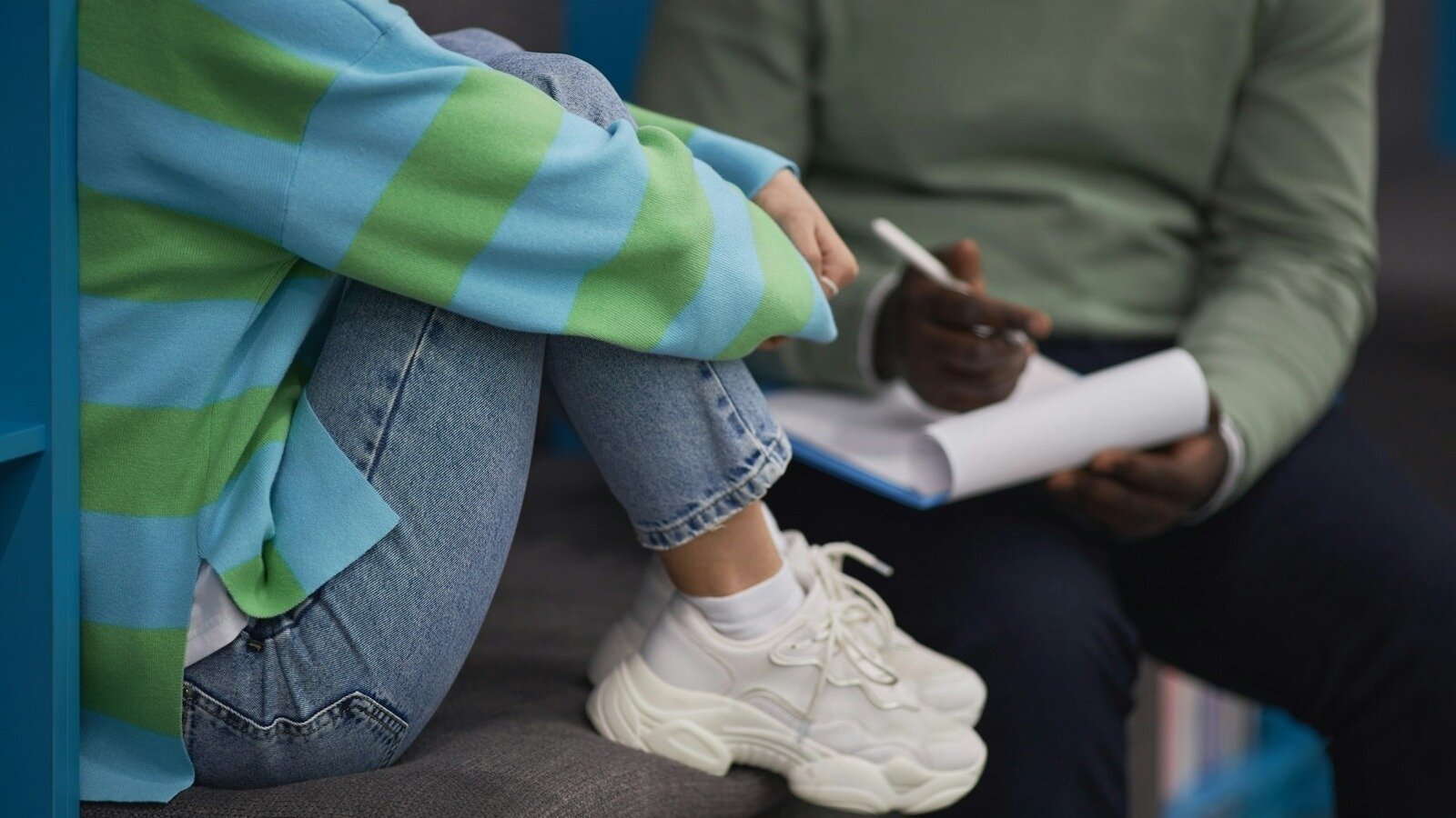 Petition · Stop Mental Health Cuts in Jefferson County Public Schools ...