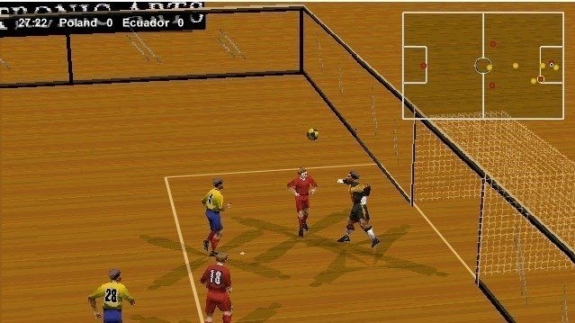 Petition · Bring Back Indoor Mode - United Kingdom · Change.org