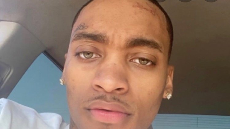 Petition · Justice for Sean reed - United Kingdom · Change.org