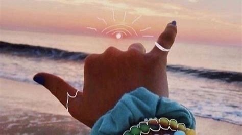 Petition · BRING BACK VSCO 2023!!!!!! ☀️ - United States · Change.org