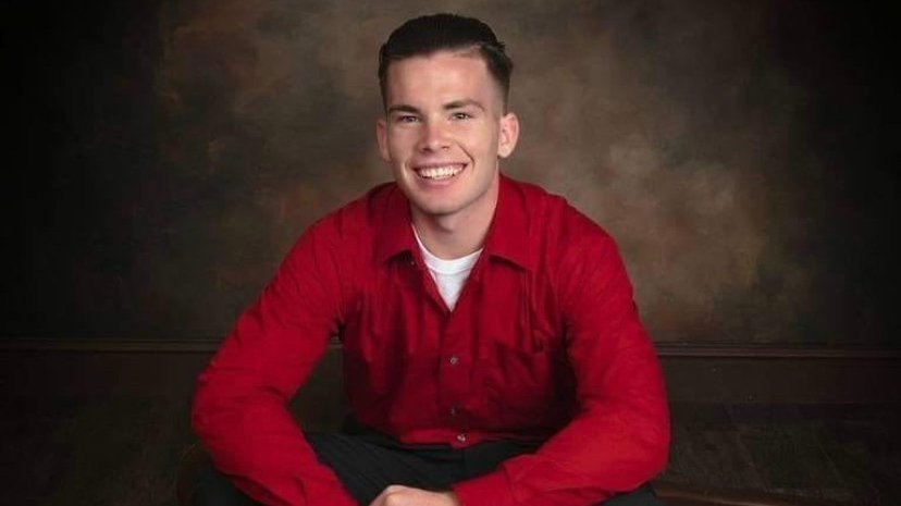 Petition · Speed Bumps & Stop Signs for Jonny Boy - United States ...