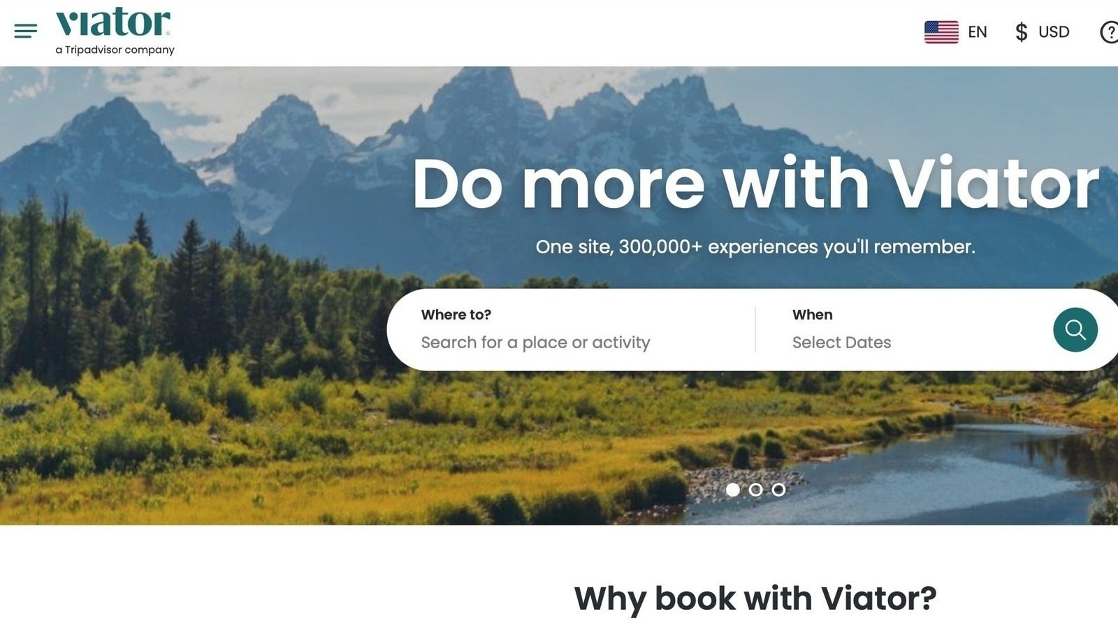 Petición · Trip Advisor/ Viator/ Panama Day Trips estafan a los ...