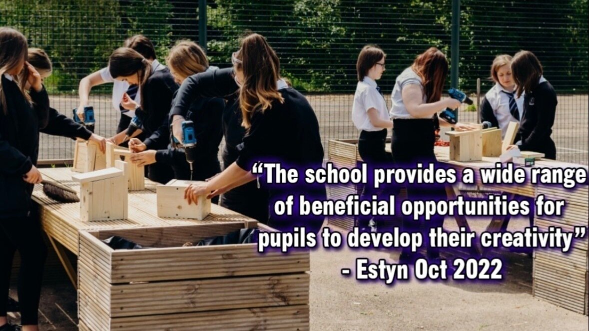 Petition · Prevent the Closure of Lewis Girls Comprehensive School in ...