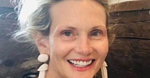 Petition · Help Amy come home .. She has already served her time ...