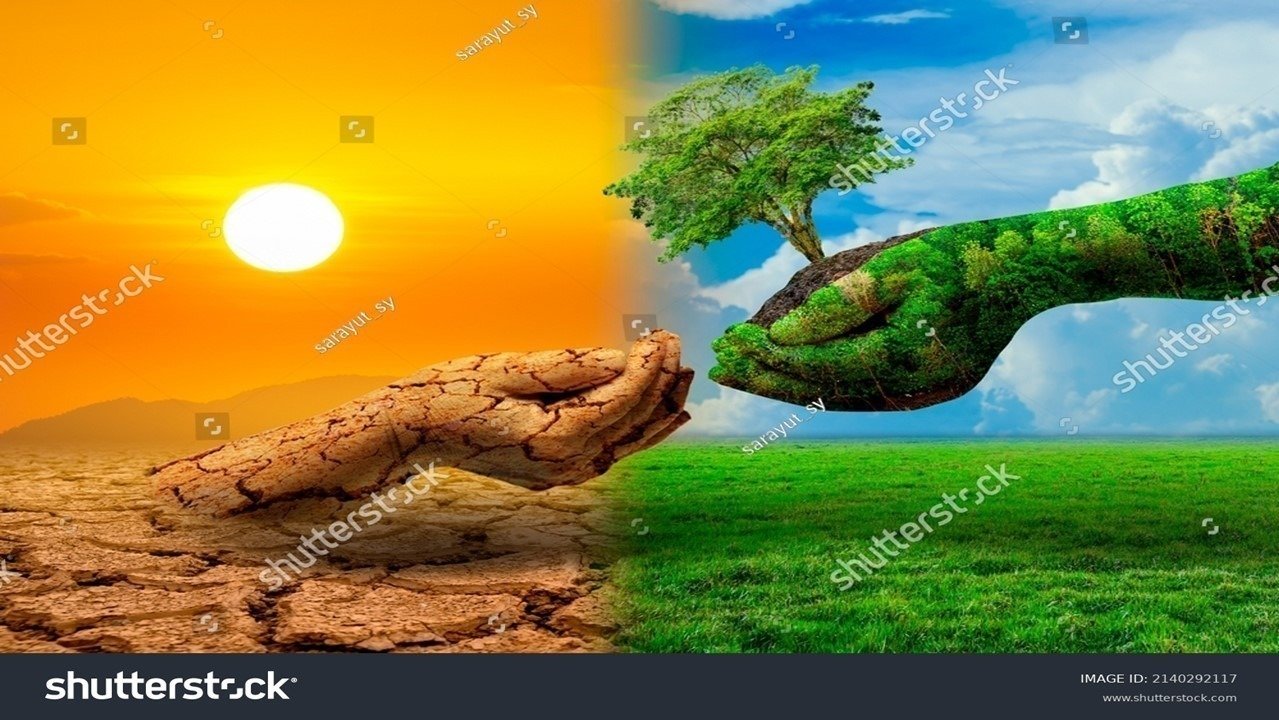 Petition · OUR PLANET, OUR FUTURE - Philippines · Change.org