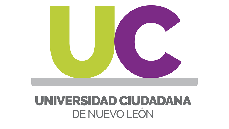 Petición · Mala organización con la Universidad Ciudadana de Nuevo León ...