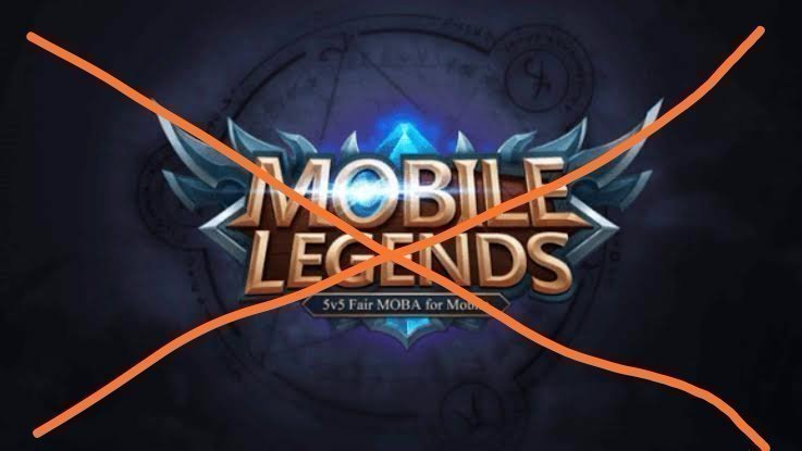 Petisi · HAPUS MOBILE LEGENDS DARI PLAY STORE DAN APP STORE - Indonesia ...