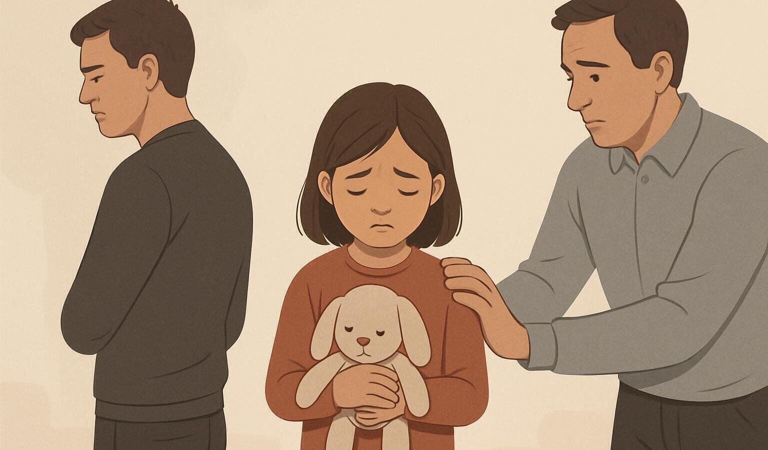 Petition · Adopt Irish child protection laws in Lesotho - Switzerland ...