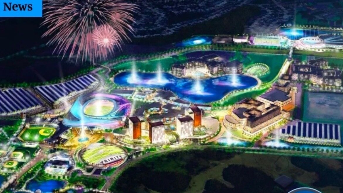 Petition · Enough is Enough - Oppose the Development of the Last of ...