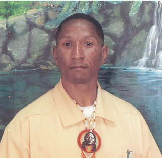 Petition · Free Shaka Senegal - H16606 - United States · Change.org