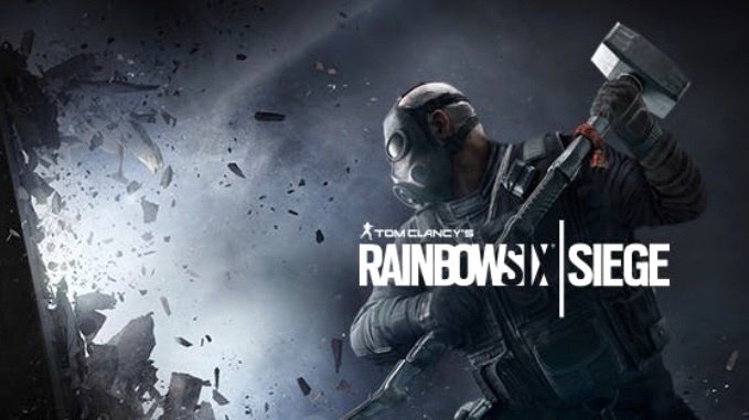 Petition · Alex can play Rainbow · Change.org