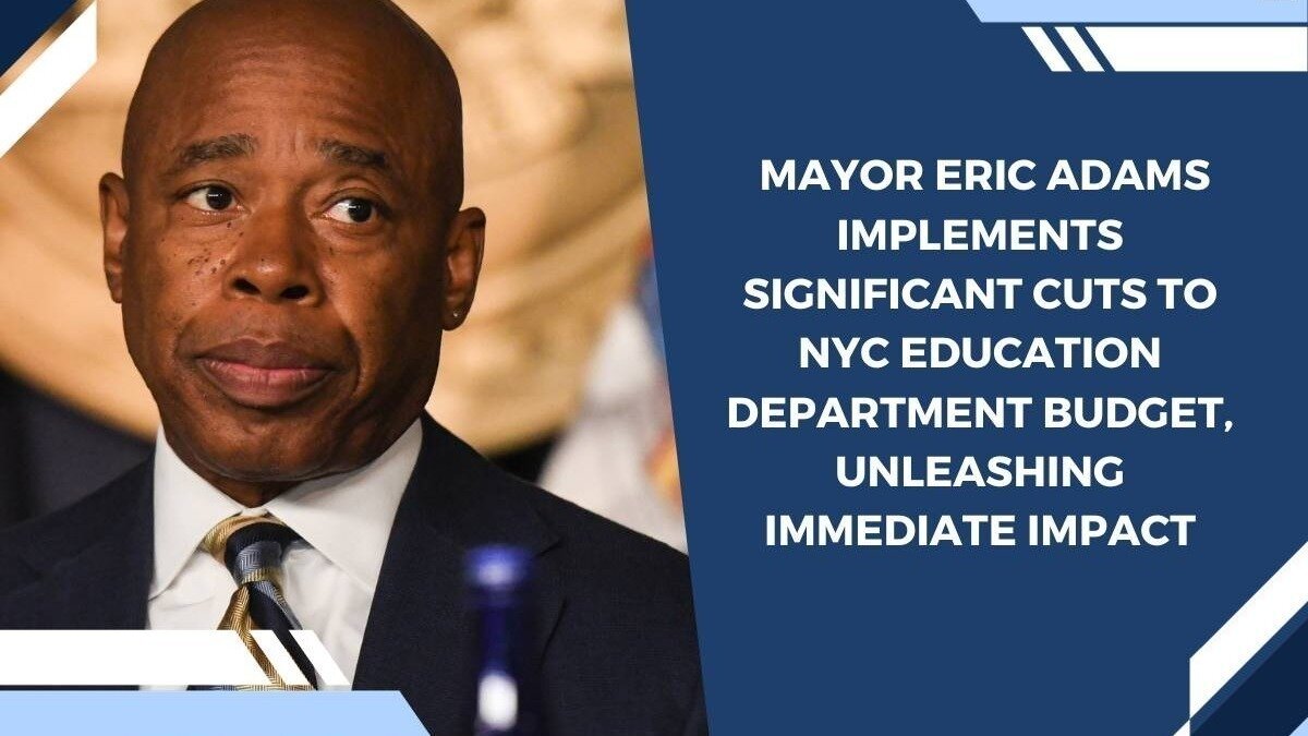 Petition · Restore Funding to After-School Programs - New York, United ...