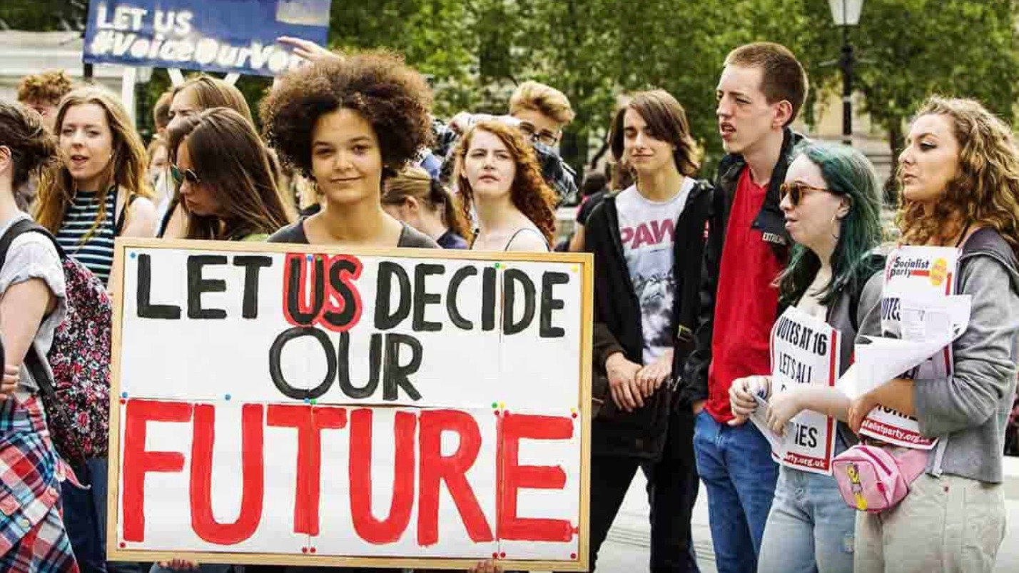 Petition · General election now. Call for the United Kingdom to have a ...