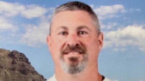 Nathan Yager's Instagram, Twitter & Facebook on IDCrawl