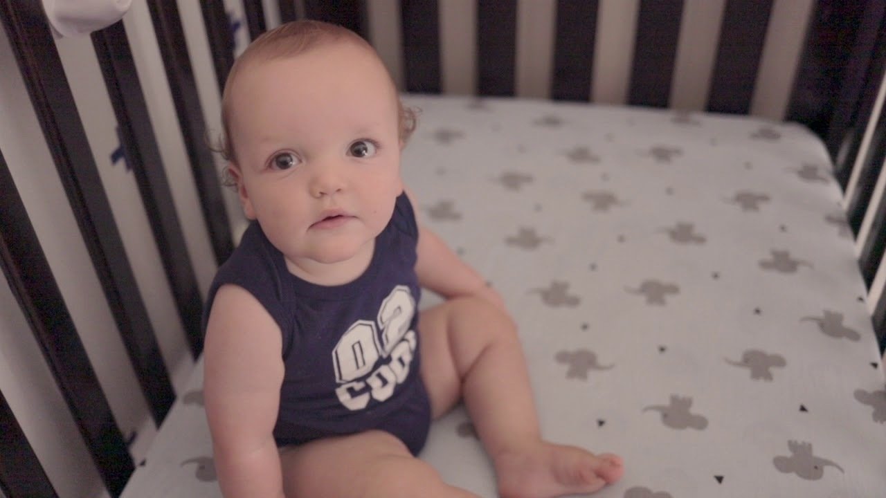 Petition · Ongoing service provision of Grief Counselling provided by ...