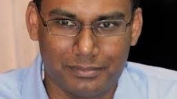 Petition · Citizens: Retain IAS Officer Randeep D #WeNeedRandeep ...