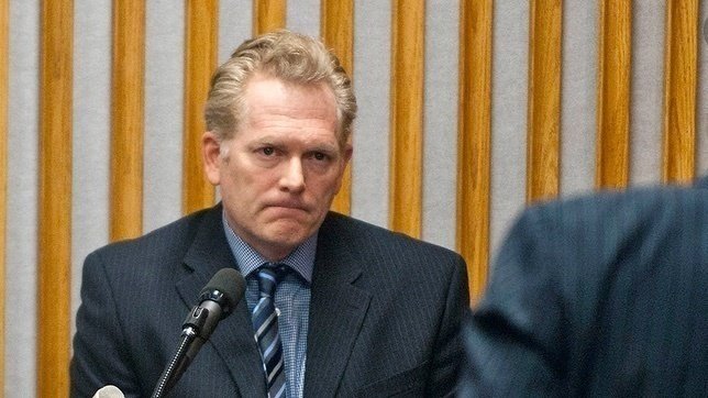 Petition · Remove Randall Miller from the DGA - United States · Change.org