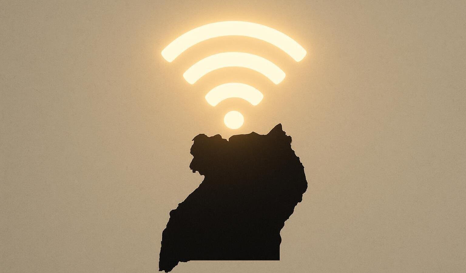 Petition · Restore Internet Access in Uganda Now: Internet Shutdowns ...