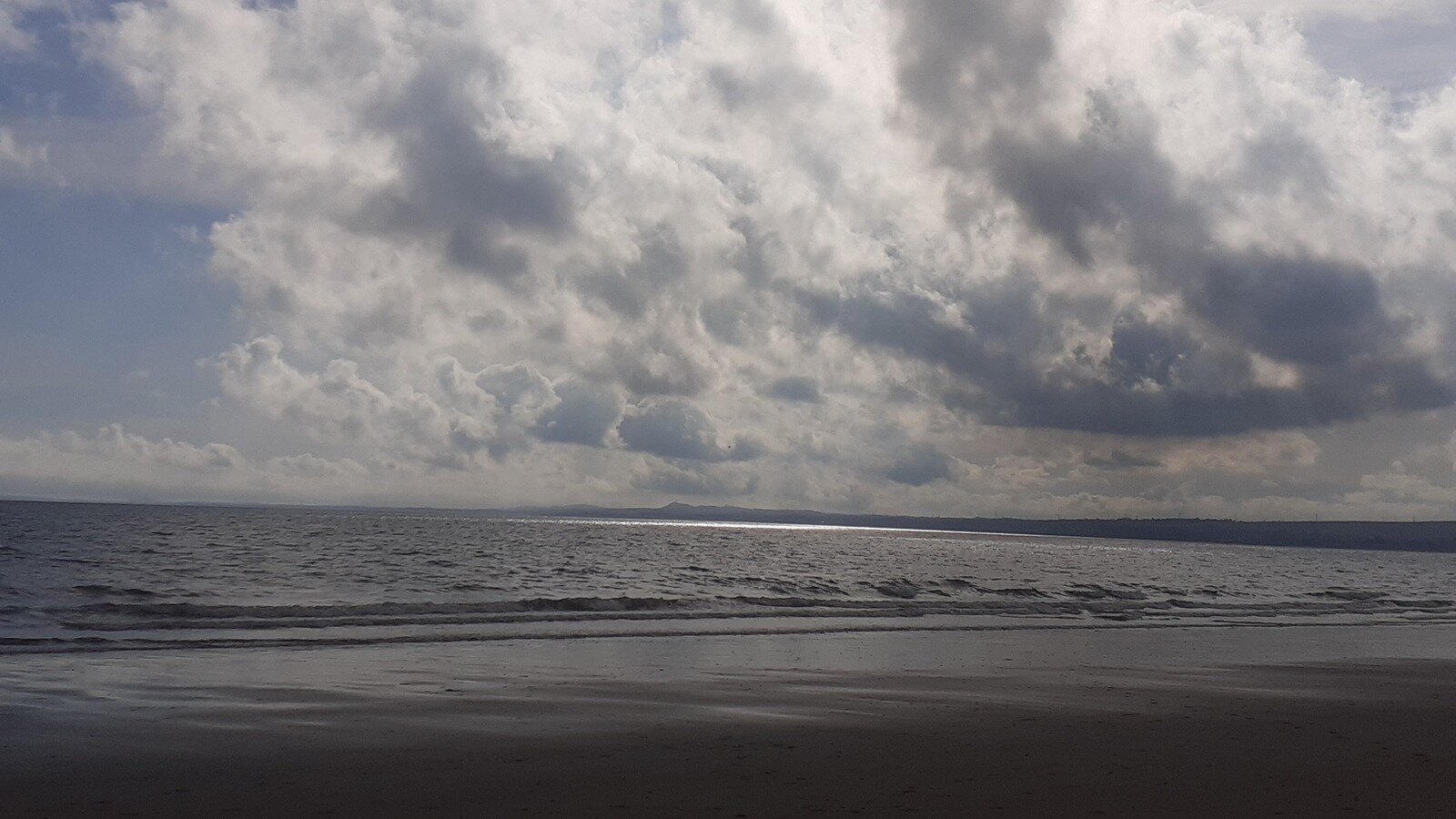 Petition · Save our local bank in Portobello and stop the rot elsewhere ...