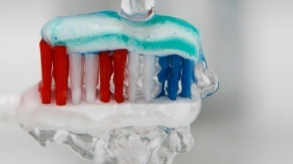 Petition · Ban sale of cosmetic products which contain plastic ...