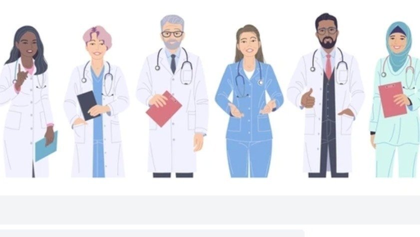 Petition · Raise Facility Employees Pay to a Livable Wage at TouroCOM ...