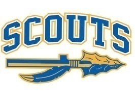 Petition · Keep LFHS’s Mascot a Scout - United States · Change.org