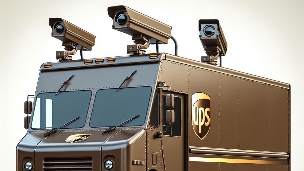 Petition · Eliminate Invasive Technologies from TEAMSTER Trucks ...