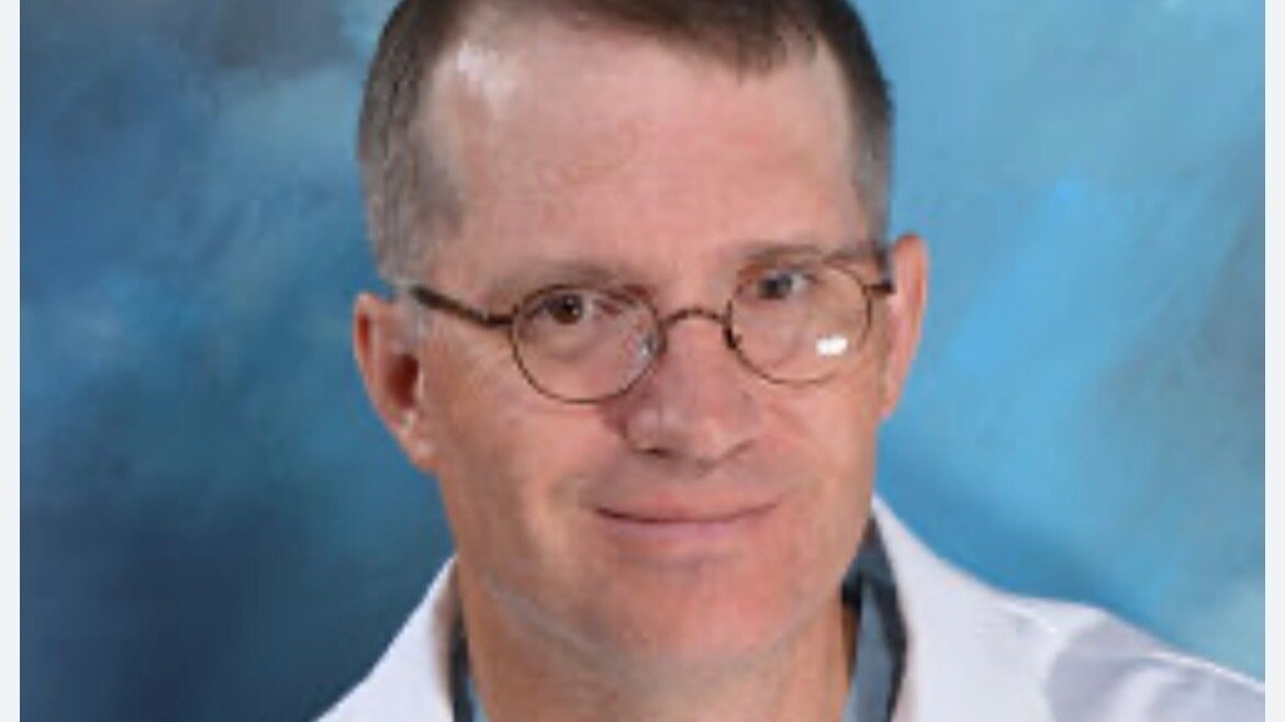 Petition · Reinstate Dr. Pearson at Stonewall Jackson Hospital - Weston ...