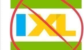 Petition · To ban IXL - United States · Change.org