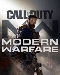 Petition · Boycott Call of Duty until they make their game smaller ...