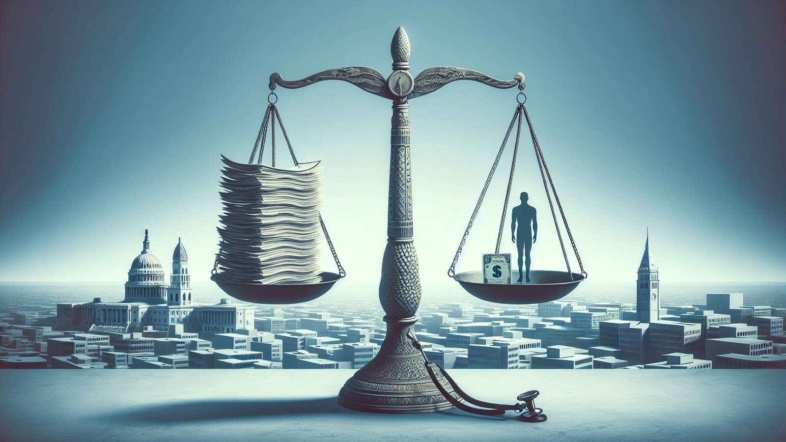 Petition · Reform Insurance Industry! Repeal ELISA and Make Companies ...