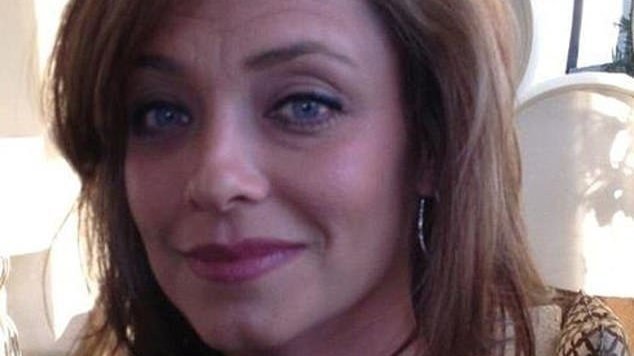 Petition · Keep Deborah Morse-Cunningham as Assistant Principal at New ...