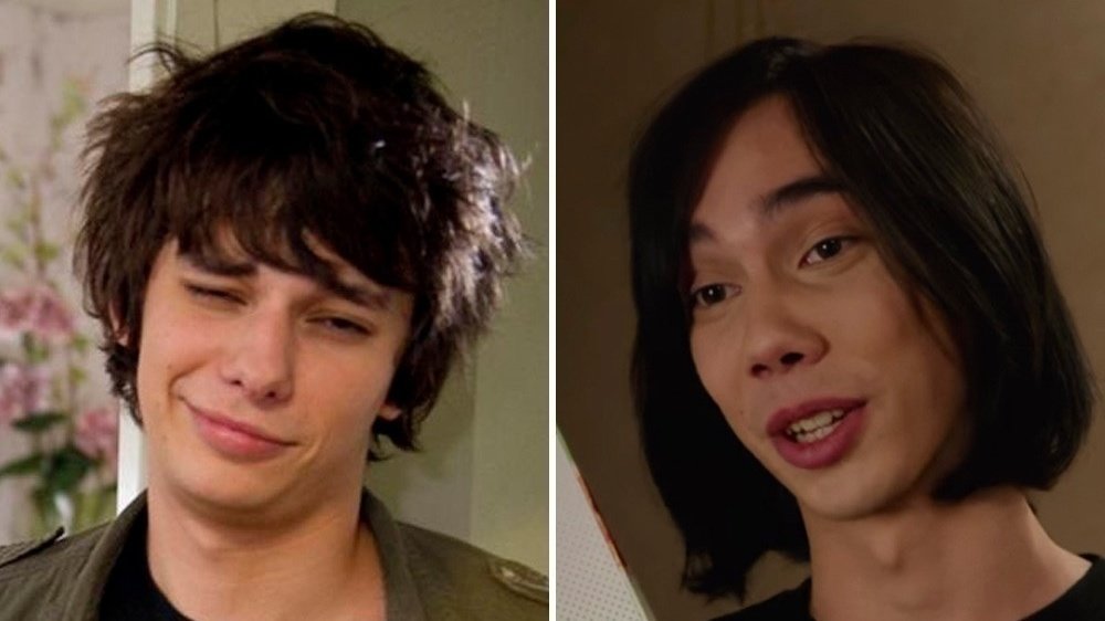 Petition · BRING BACK THE ORIGINAL RODRICK!! - United States · Change.org