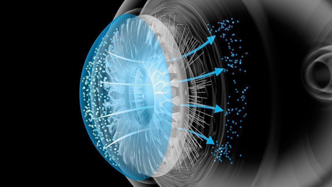 Petition · Get the term "Blind Playthrough" reinstated on Twitch and ...