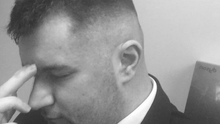 Petition · Keep Lee Sutherland Out of Jail, Support the Truth! - United ...