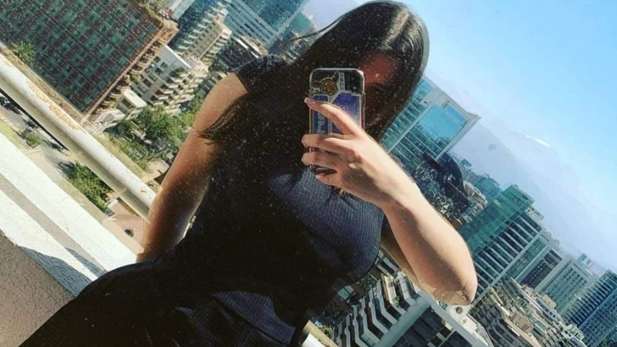 Petición · Que Nimu abra su onlyfans - México · Change.org