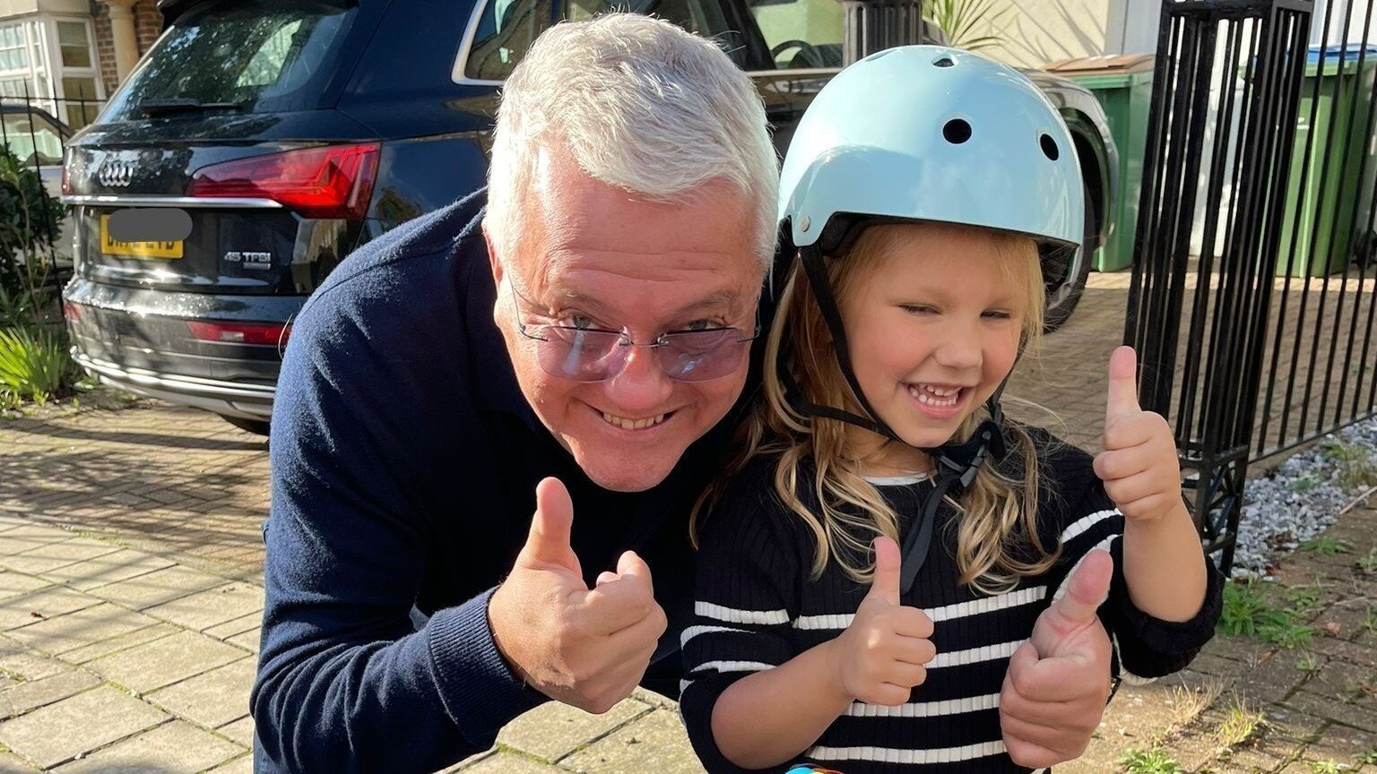 Petition · Air Canada direct flight from Ottawa to London, UK and ...